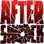 Latest Comic Book Reviews - Comic Watch