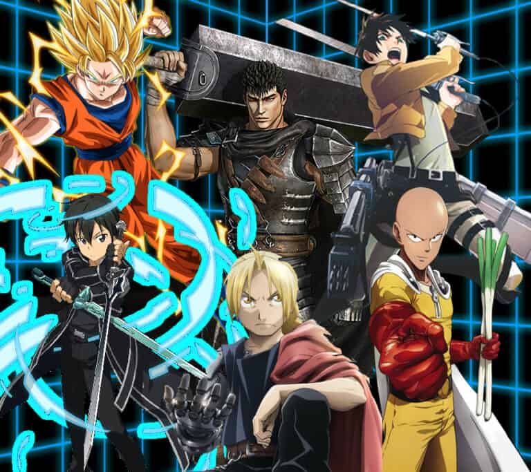 Comic Book News - Comic Watch