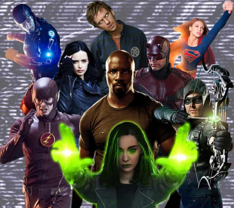 Comic Book News - Comic Watch