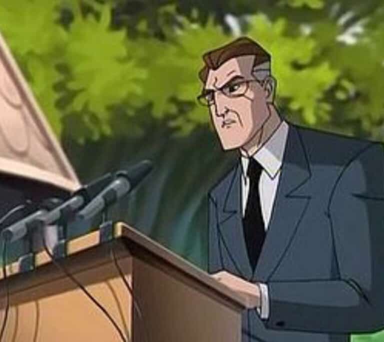 Comic Book News - Comic Watch