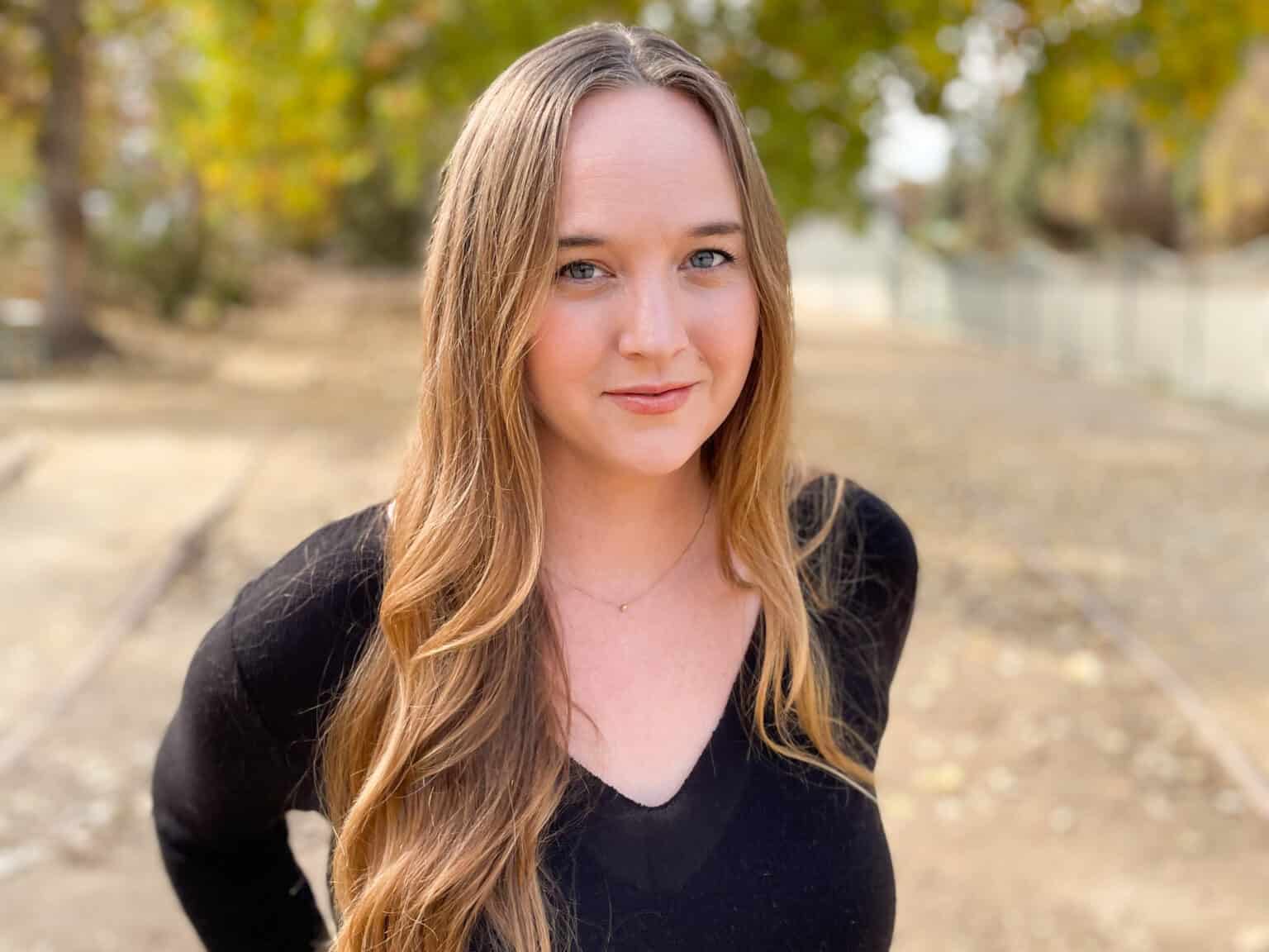 NEWS WATCH: IDW Expands Its Growing Team With Six New Hires - Comic Watch