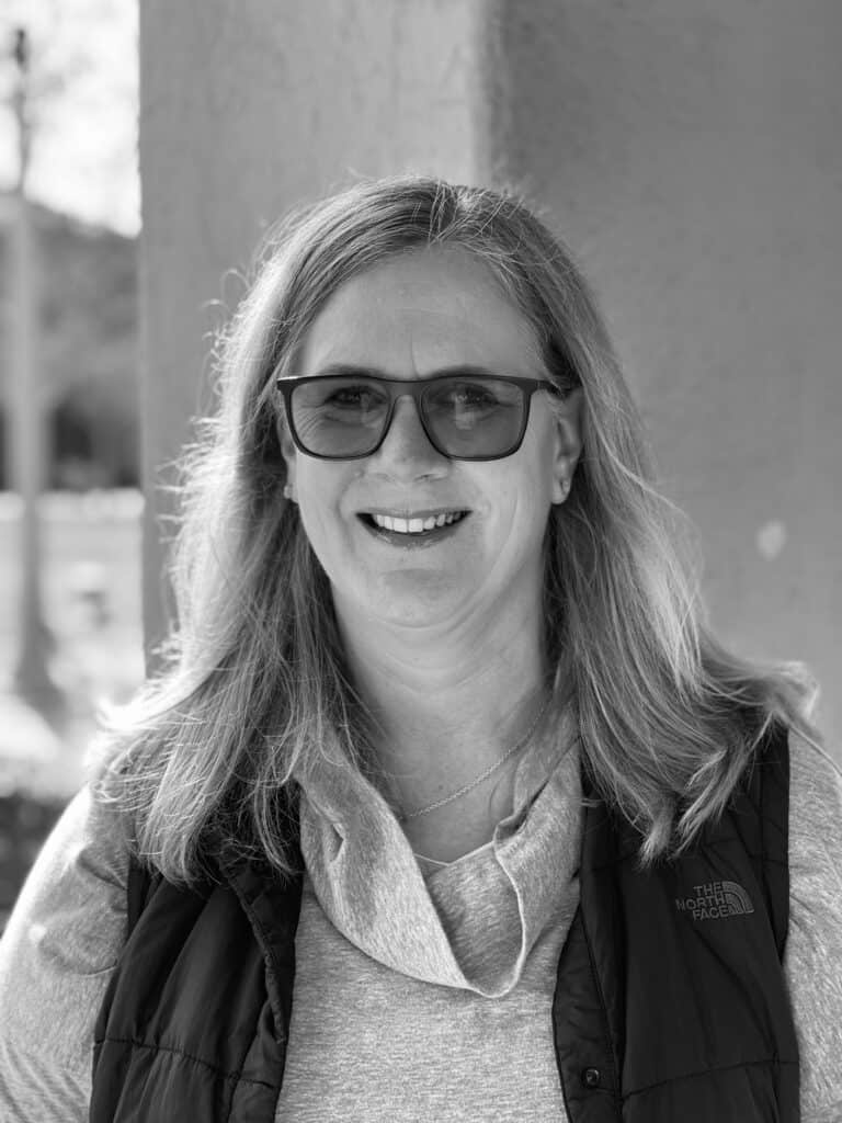 NEWS WATCH: IDW Expands Its Growing Team With Six New Hires - Comic Watch