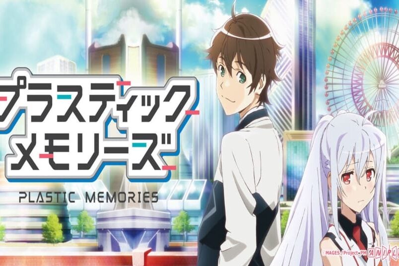 Comic Watch - The latest in all things Comics, Movies, TV, & Anime News