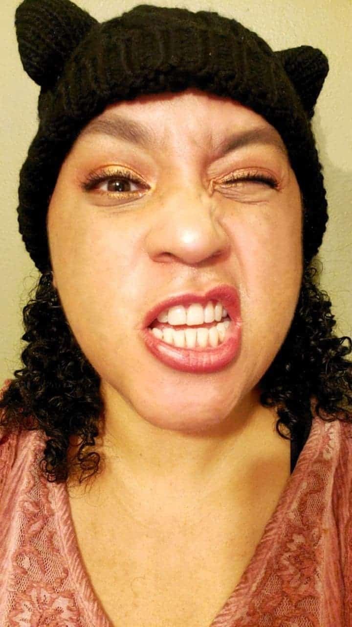 About Comic Watch - Comic Watch