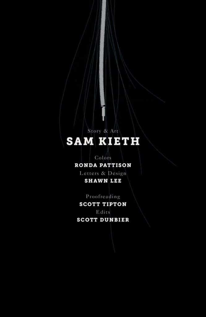 SNEAK PEEK: Preview of IDW Publishing's Batman The Maxx Arkham Dreams ...