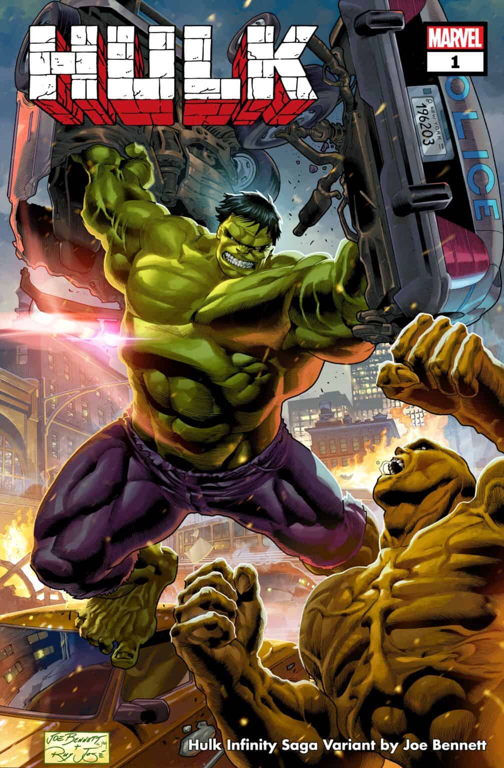 NEWS WATCH: RELIVE PHASE ONE OF THE MARVEL CINEMATIC UNIVERSE IN NEW ...