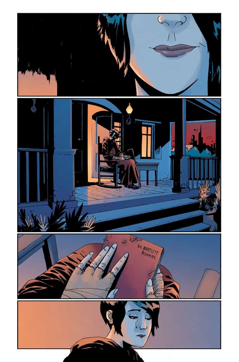 NEWS WATCH: REDNECK Returns with the Most Shocking Moment in the Series ...