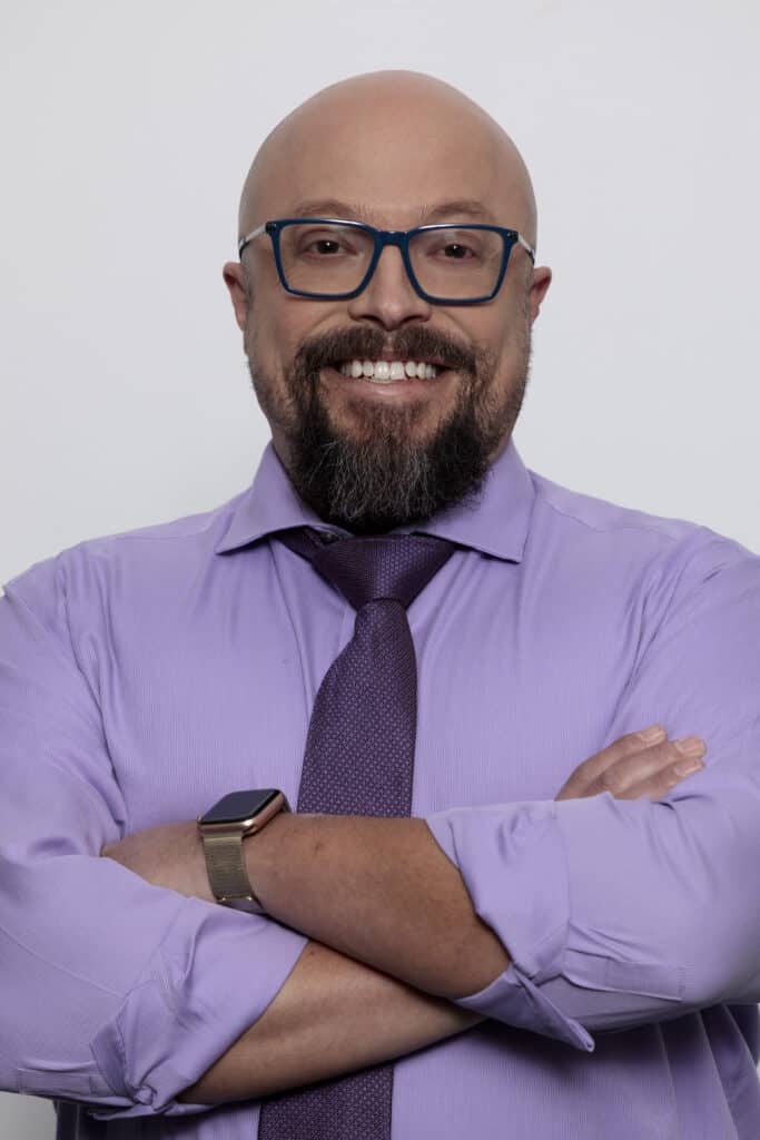 NEWS WATCH: AWA (Artists, Writers, & Artisans) Brings Michael Cotton on ...