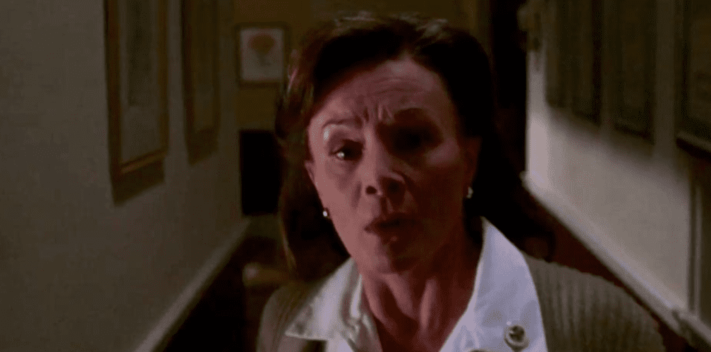 Halloween H20: Twenty Years Later - A Look Back in Review - Comic Watch