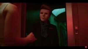 Terror Train 2: I’ve Been Killing on the Railroad All the Live Long Day ...