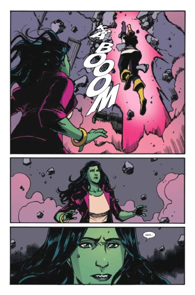 This May Be the Last Straw in SHE-HULK #10 - Comic Watch