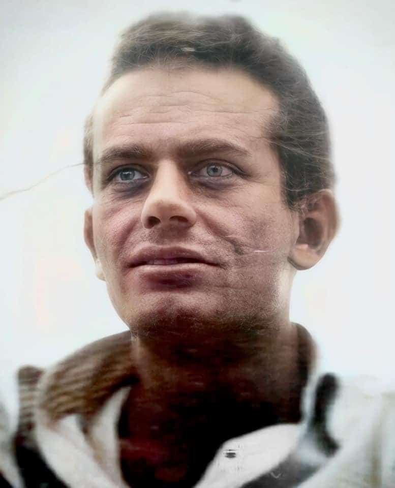 Batman, Justice, and ATHENA FINGER, Heiress to the Dark Knight - Comic ...