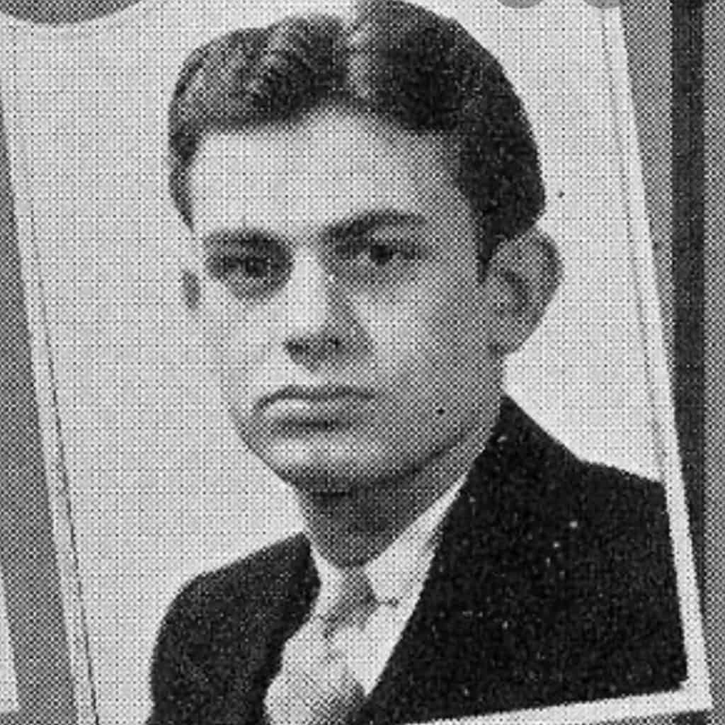 Batman, Justice, and ATHENA FINGER, Heiress to the Dark Knight - Comic ...