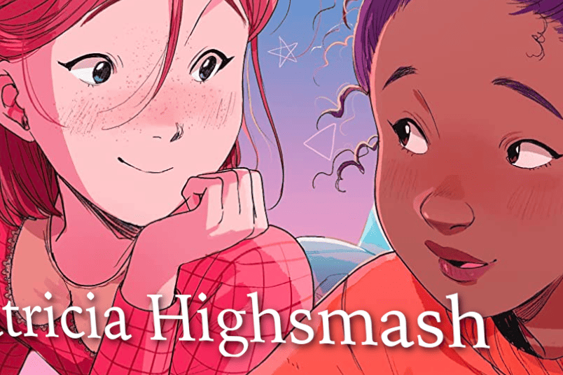 Comic Watch - The latest in all things Comics, Movies, TV, & Anime News