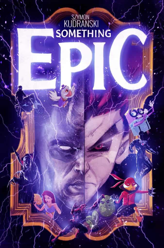 Breakout Hit SOMETHING EPIC Gains Momentum With Fans, Rushed Back To ...