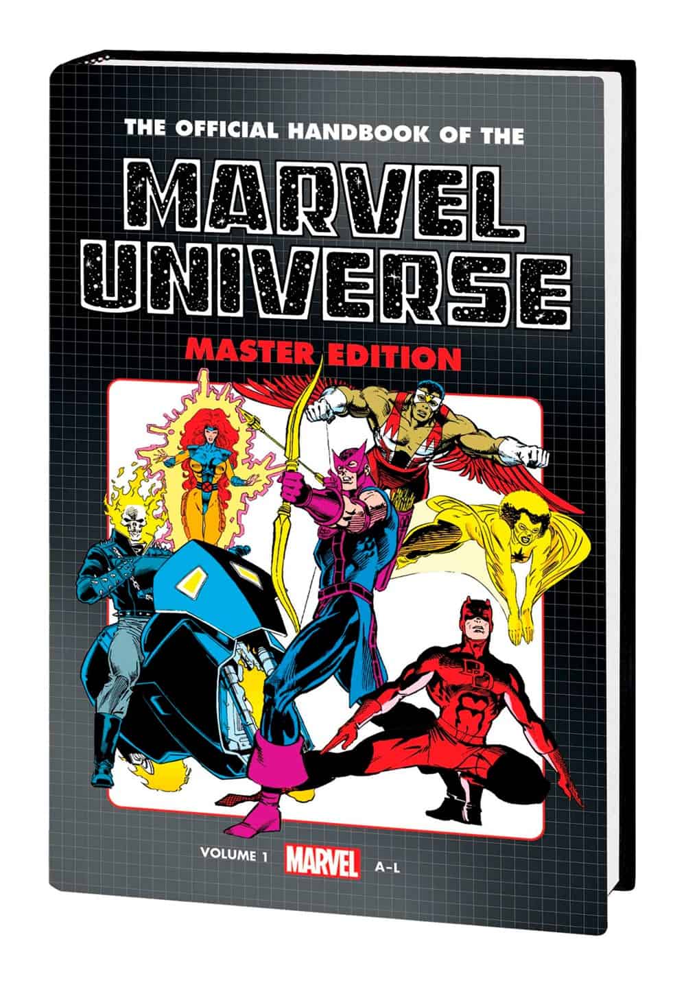 Upcoming Marvel Collected Editions - Spring 2024 - Comic Watch