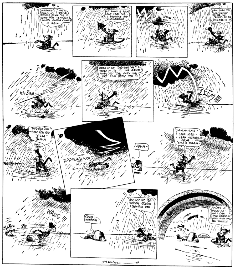 There is Nothing Left to Say (On the Invisibles): Fantasy Fanny - Comic ...