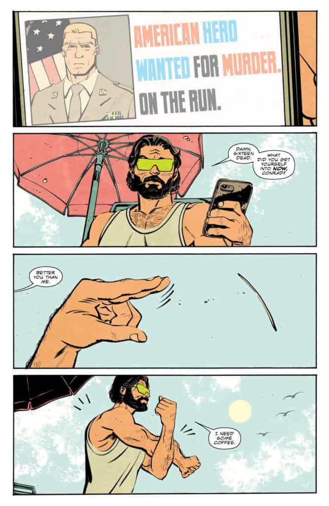 Skybound Continues to Roll Out Its Shared Universe in the First Look at ...