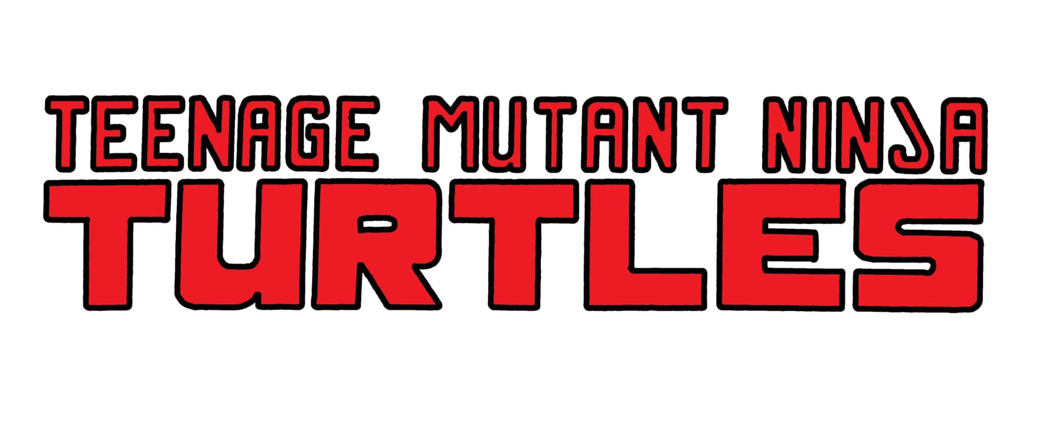 IDW Announces Jason Aaron as Writer for July's TEENAGE MUTANT NINJA ...