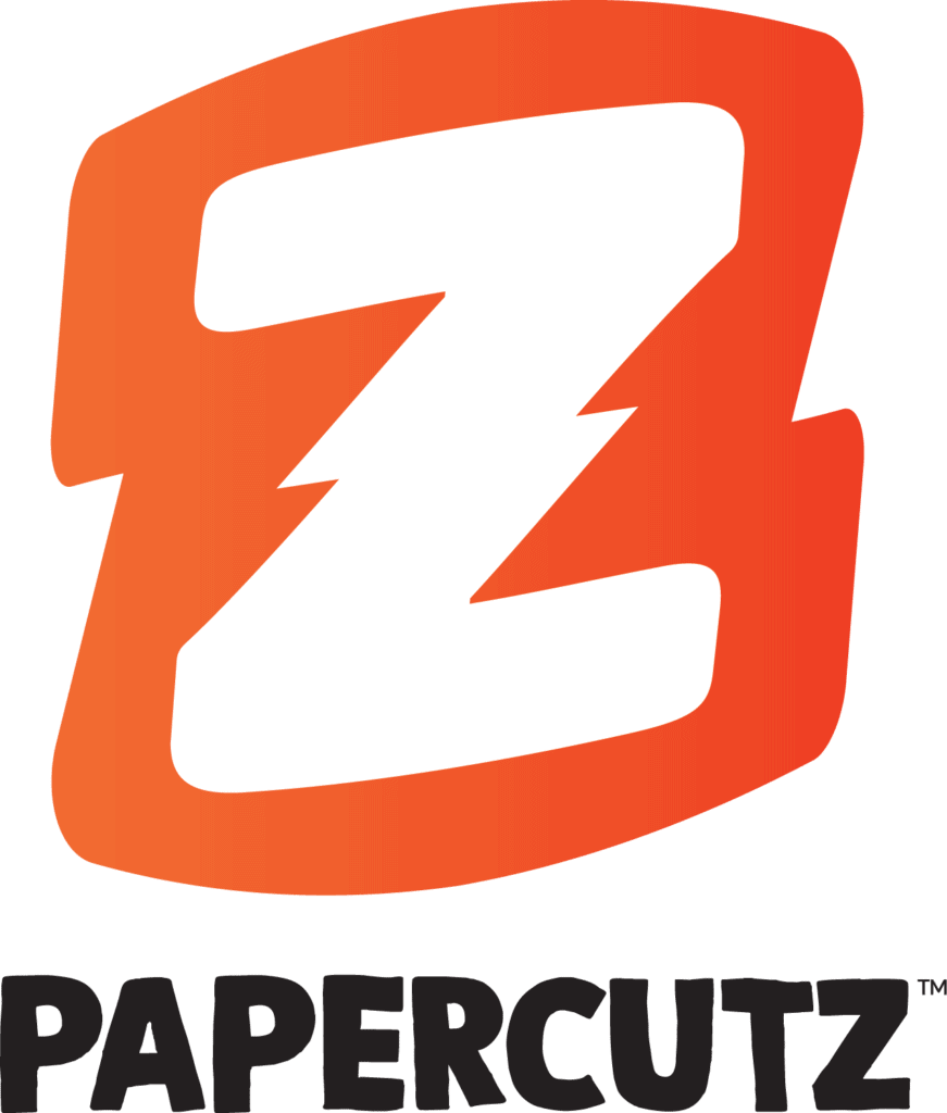 Papercutz/Mad Cave Announce an Enchanting Lineup of DISNEY Graphic ...