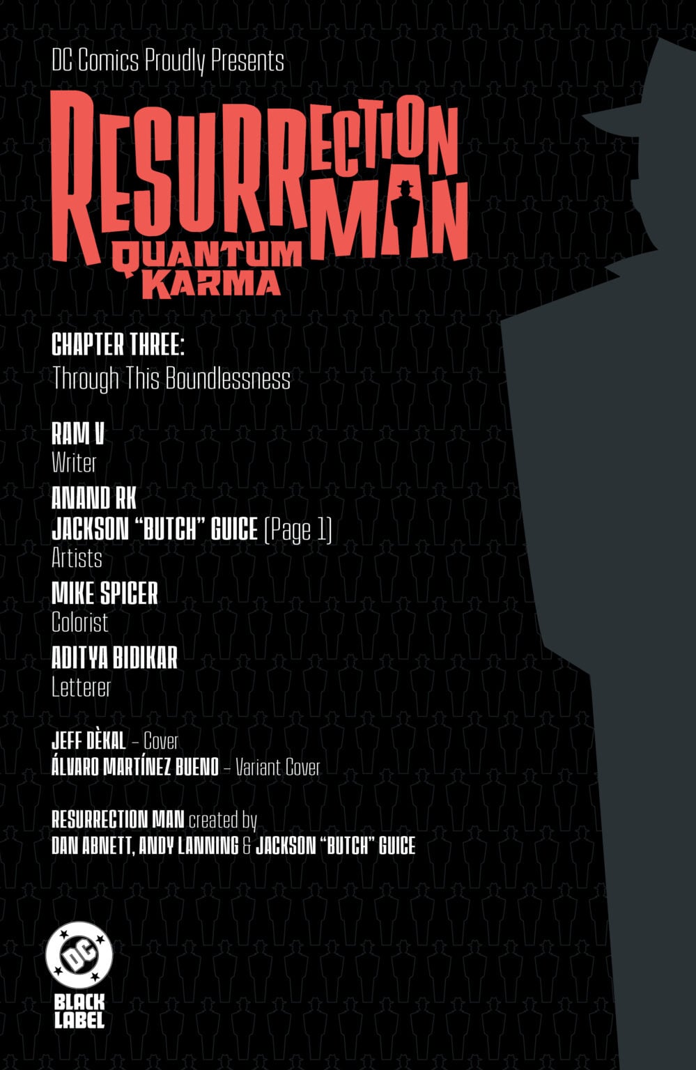 Can Mitch Shelly Escape And Break The Cycle In The Name Of Love in ...