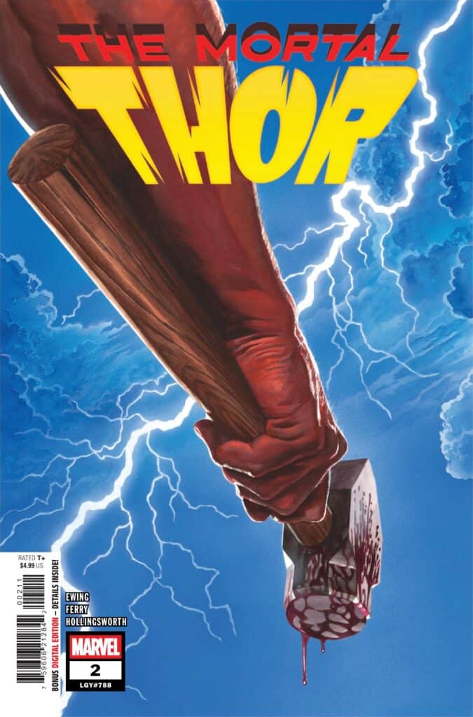 Somewhere In The City, A Man With A Hammer Is Getting To Work in The ...
