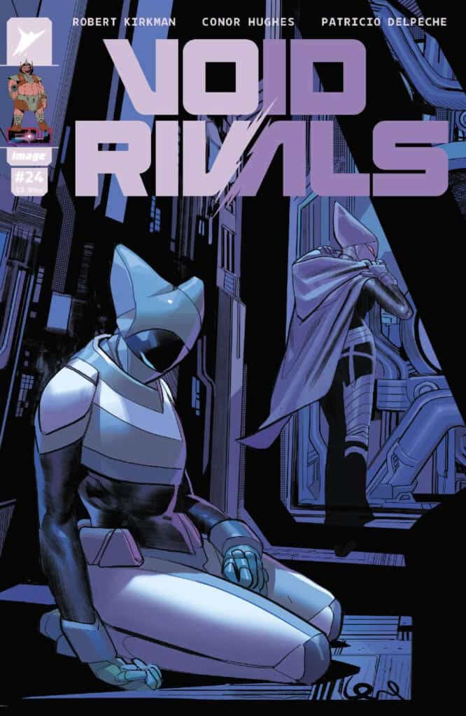 First Look: Solila Faces a Dangerous Betrayal with War on the Horizon ...