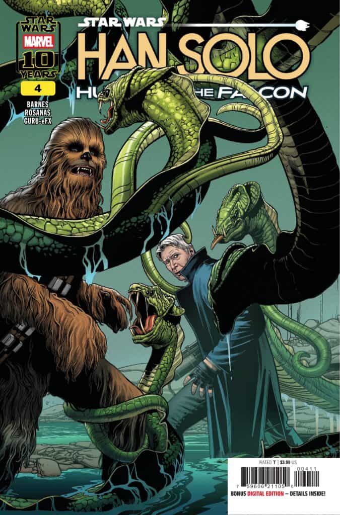 It's A Break From The Prison Of Junk Dealer UNKAR PLUTT in Star Wars ...