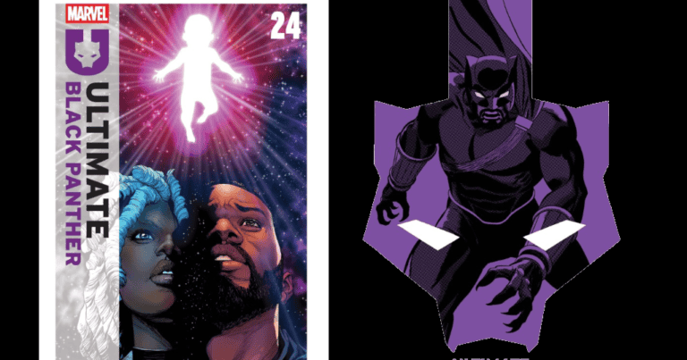 Don't Miss The Thrilling Finale That Brings The Series To A Close in ...